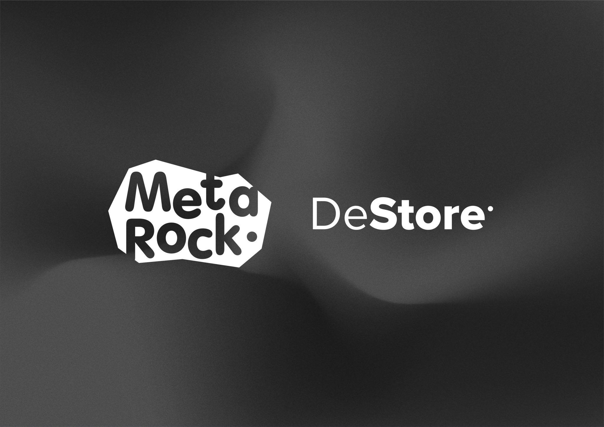 Metarock rebrands to DeStore – DeStore